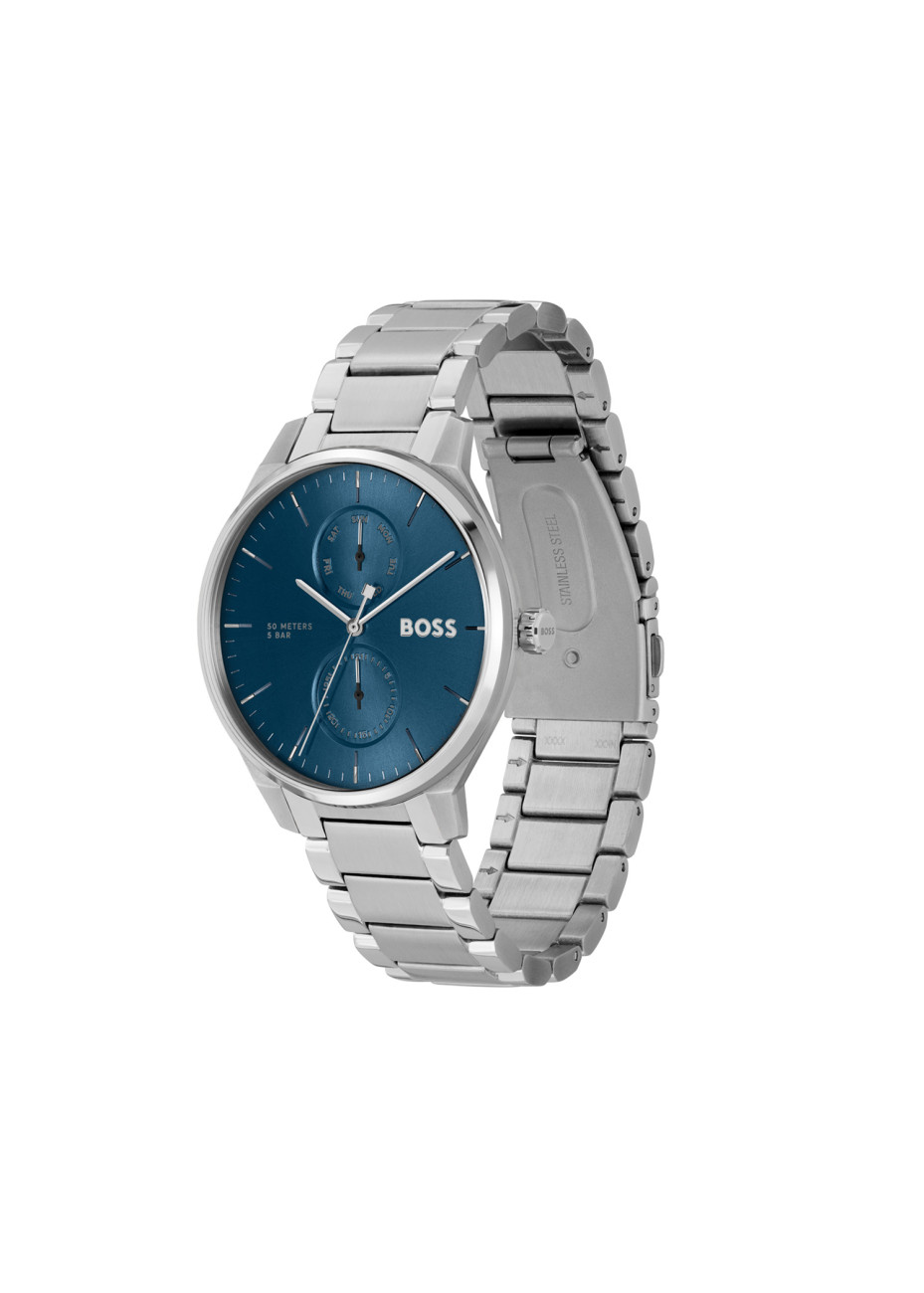 Boss Herenhorloges